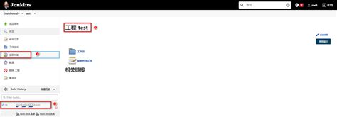 【devops系列】devops简介及基础环境安装devops教程 Csdn博客