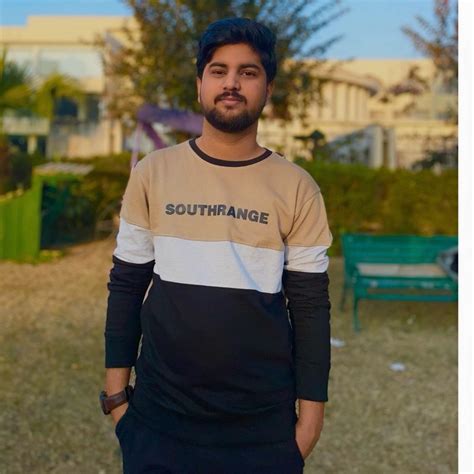 Rehan Ali Automotive Wholesale Buyer Freelance Linkedin