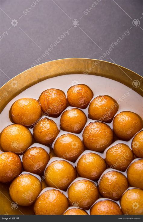 Gulab Jamun Wallpapers Top Free Gulab Jamun Backgrounds Wallpaperaccess