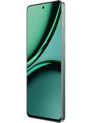 Realme Narzo X G Gb Ram Price In India Full Specs Th January Mobiles Com