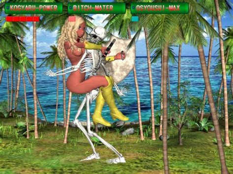 Skeletor Porn Comics And Sex Games Svscomics