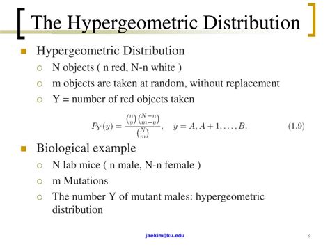 PPT Chapter 1 Probability Theory I One Random Variable PowerPoint Presentation ID 696635