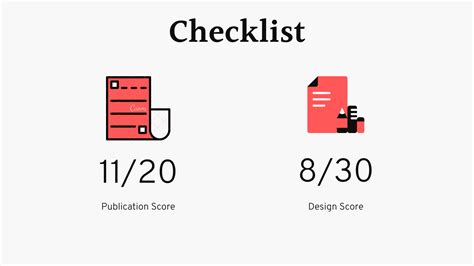 Material Analysis Efl Connection
