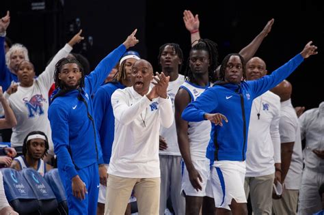 Memphis Vs Uab Free Live Stream 31625 Watch Aac College