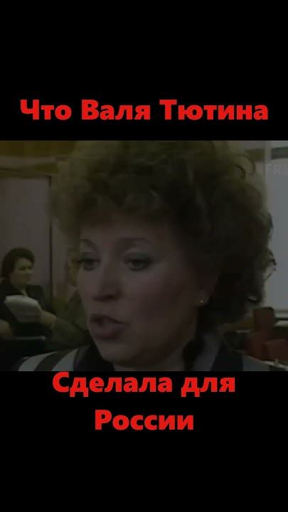 Как сделали карьеру Youtube