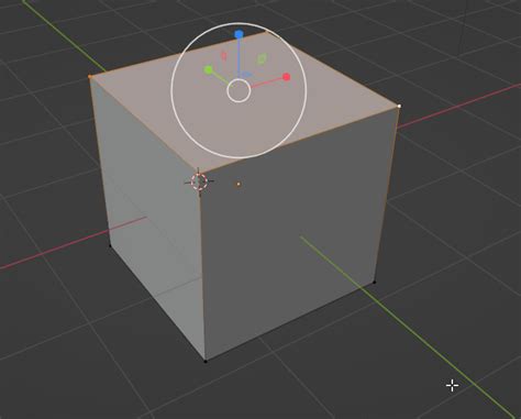 day 32 using an asteroid to develop a wave sequence by alex frankovic medium