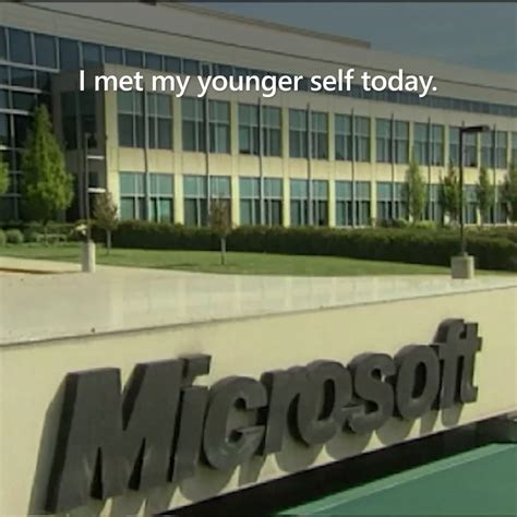 Microsoft 365 Copilot For Work And Business Microsoft 365 Copilot And Agents Will Transform Work