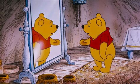 Interactive Blob Trees Blob Trees Are A Great Check In Tool And… By Jon Mcnestrie Medium