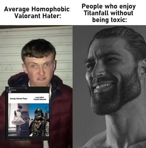 Surprise Execution R Titanfall