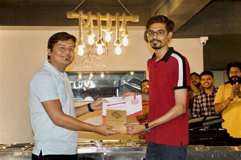 Dipali Challa On Linkedin Lifeatsimform