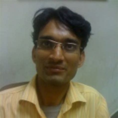 Manjeet Singh Business Analist Qbit Systems India Pvt Ltd Xing