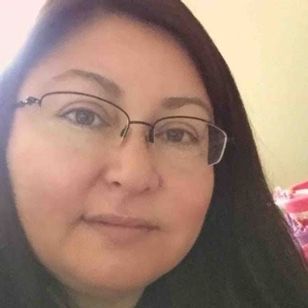 Adrienne Smith Museumnext