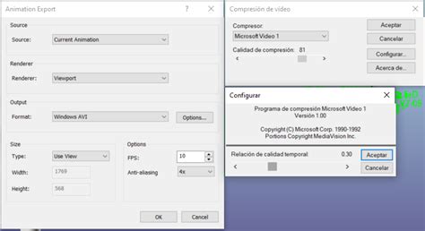 Timeliner Simulation With Saveviewpoint Animation Doesnt Export Correctly Autodesk Community