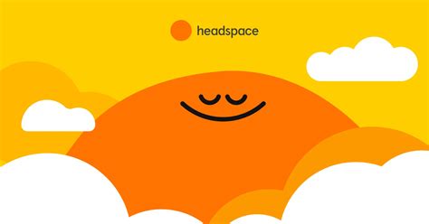 Headspace For Members Fr Headspace For Organizations Formerly Ginger
