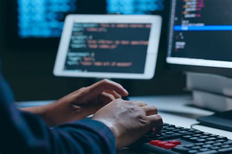 Sitecore Connect Simplifying System And Api Integrations