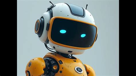 Dr Edgar Carmenatty Cissp Itil V3 Safe On Linkedin What Is Xs Grok