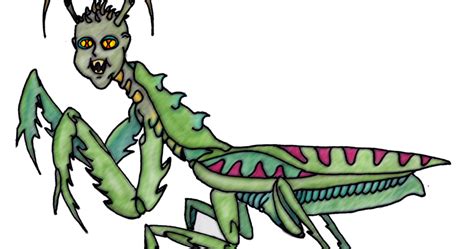 How To Succeed In Rpgs Or Die Trying Puerile Mantis Dogs