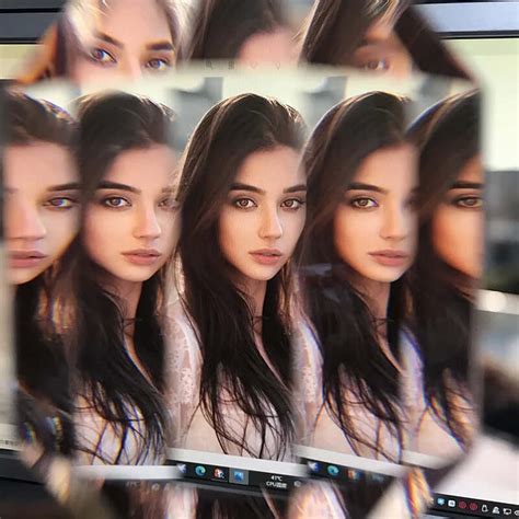 Walkingway Prism Lens Filter Special Effect Filter Page 2 Walking Way