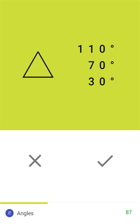Math Iq Preview Apk For Android Download