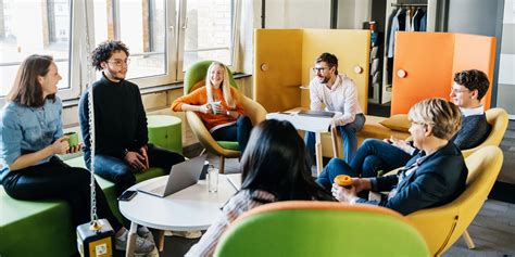 Nuts And Bolts How Alteryx Architecture Helps Supercharge Decision