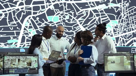 What Is A Spatial Stream In Everyday Life Opic 3d Vr Live Streaming