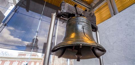 Statute Of Limitations For Sex Offenses In Pennsylvania Philadelphia