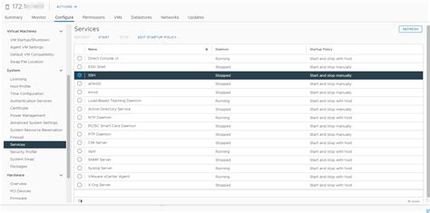 How To Easily Backup Esxi Vm With Ghettovcb Scripts Vinchin Backup