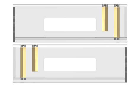 Order The Arylic Up2stream Hd Dac Case Soundimports