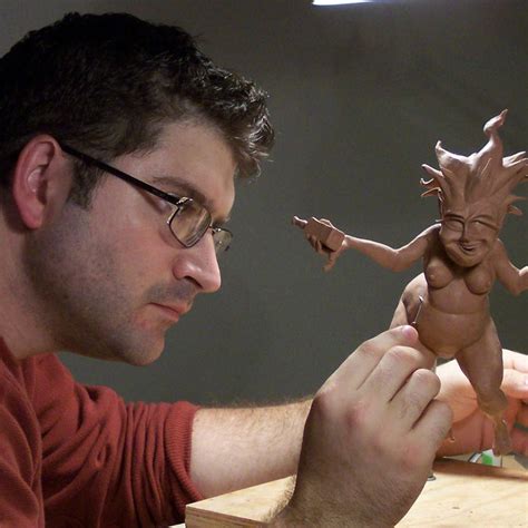 Pin On Making Models Programming Special Effects And Other Awesome Things