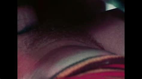 On The Run Usa Uschi Digard Tracy Handfuss