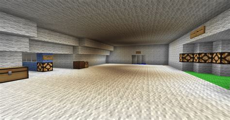 Pvp Training Map Maps Mapping And Modding Java Edition Minecraft