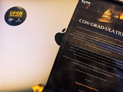 Ratnadeep Das Choudhury On Linkedin Softwaredevelopment Internship Softwaredeveloper Job