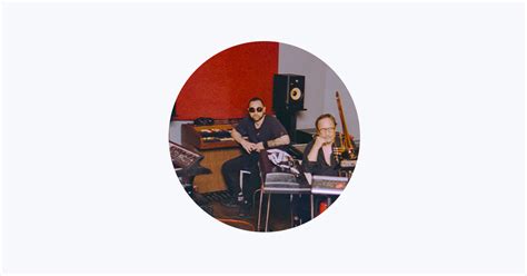 ‎unknown Mortal Orchestra Apple Music