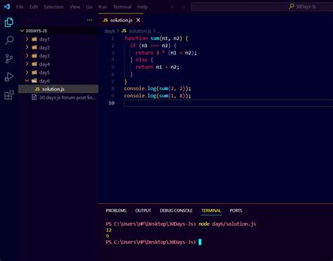 Completed Javascript X Scaler Topics Challenge On Scaler Mitesh Nagda