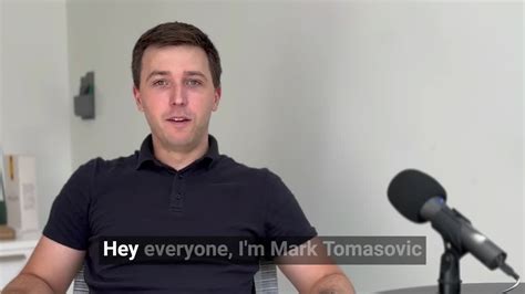 Mark Tomasovic On Linkedin Digital Infrastructure Part 4 Data Utilization