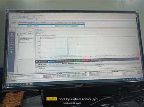 Susheel Kannaujiya On Linkedin Running