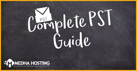 Beautiful Work Tips About How To Manage Large Pst Files Makepanic42