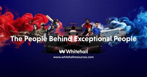 Adam Flint On Linkedin Senior Backend Developer