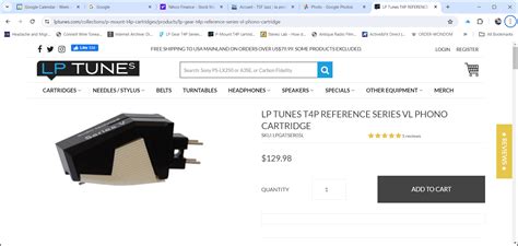 Servicing A Technics SL Q Linear Tracking Turntable DiyAudio