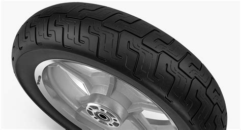 타이어 컬렉션 3d 모델 159 Obj C4d Max Free3d