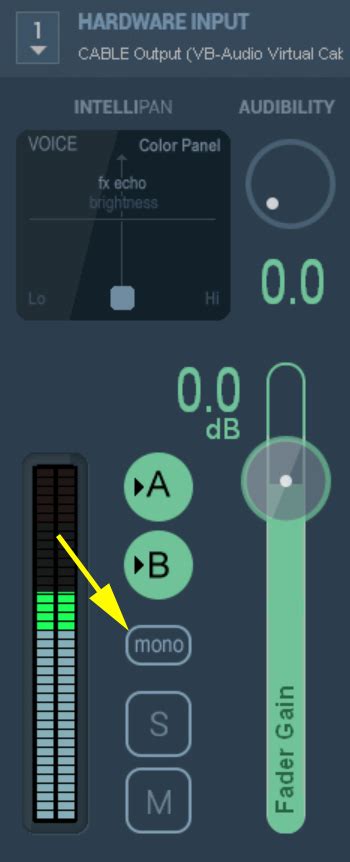 How To Reduce Latency In Ableton And Use System Audio Windows