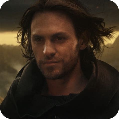 Эльфы создают Кольца власти а Саурон приходит в Мордор подводим итоги первого сезона «Колец