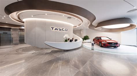 Tuyển Dụng Front End Developer Tại Công Ty Cổ Phần Tasco