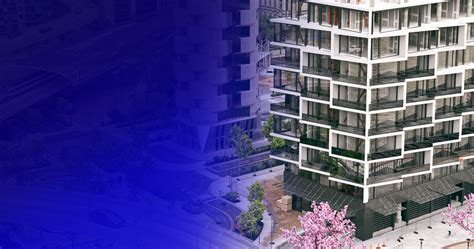 How To Save Export A Revit Shared Parameter GRAITEC