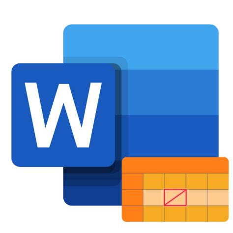 Как удалить ячейки в таблице Ворд