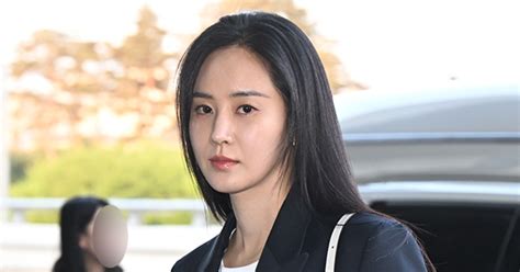 소녀시대 유리 여신美 그 자체 [포토엔hd]