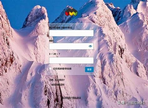 Html把图片作为背景调用必应壁纸api网页背景图每天自动换——墨涩网 Csdn博客