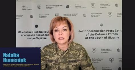 ЗСУ продовжують розширяти плацдарми на лівобережжі Херсонщини Читайте на Ukr Net