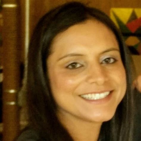 Manisha Jaiswal Vp Wealth Management Jpmorgan Chase And Co Linkedin