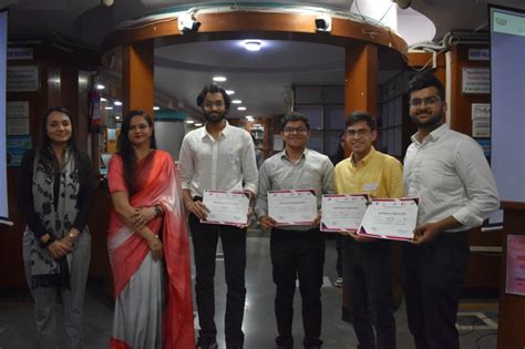 Dishant K On Linkedin Hultprize 27 Comments